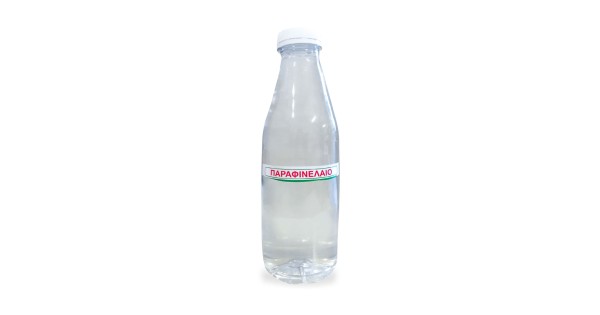 ΠΑΡΑΦΙΝΕΛΑΙΟ 1Lt